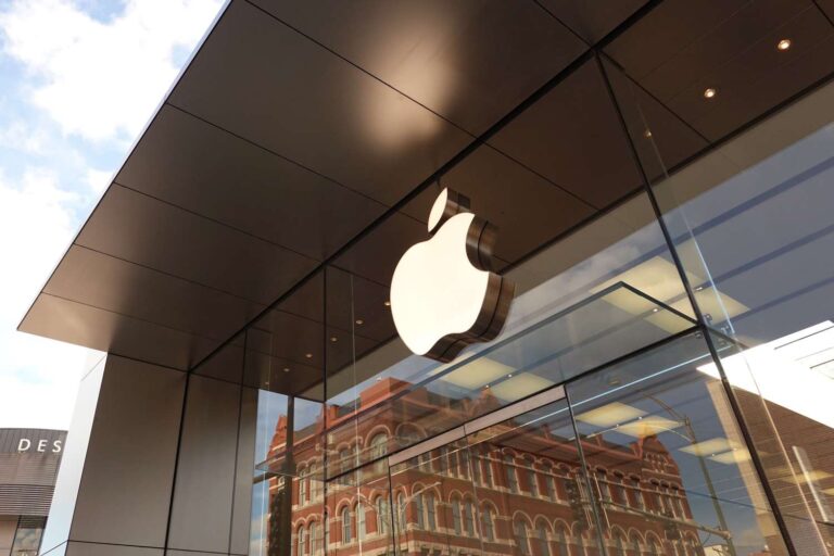 Exciting new Apple products coming soon - RPRNA Exciting new Apple products coming soon - RPRNA