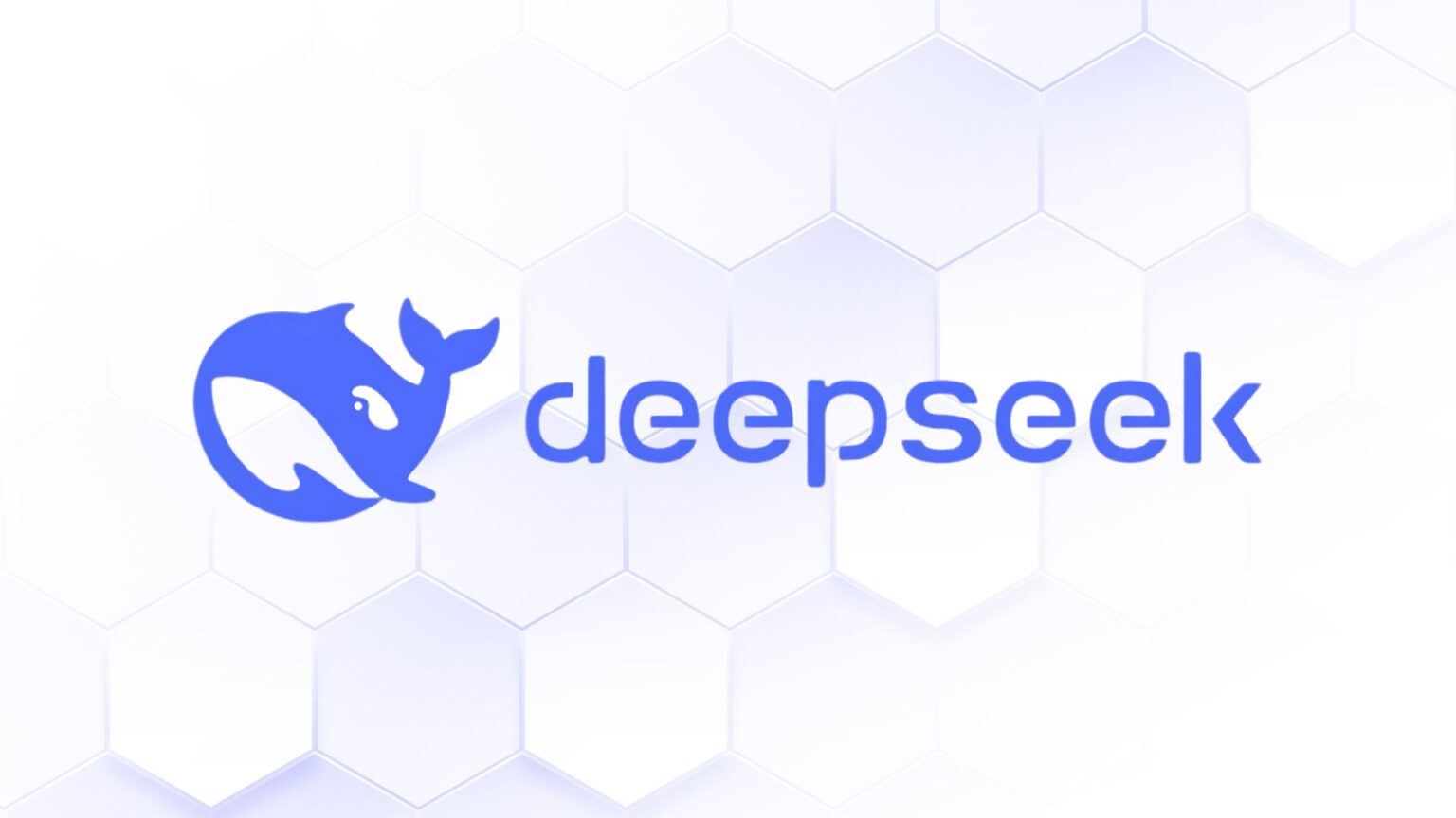 Security issues in DeepSeek app for iPhones - RPRNA