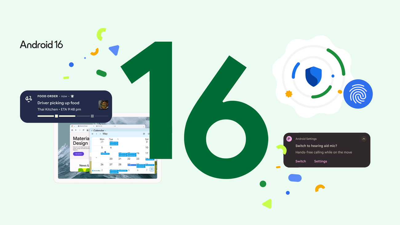 Google releases quick fix for Pixel phones to stop apps from crashing ...