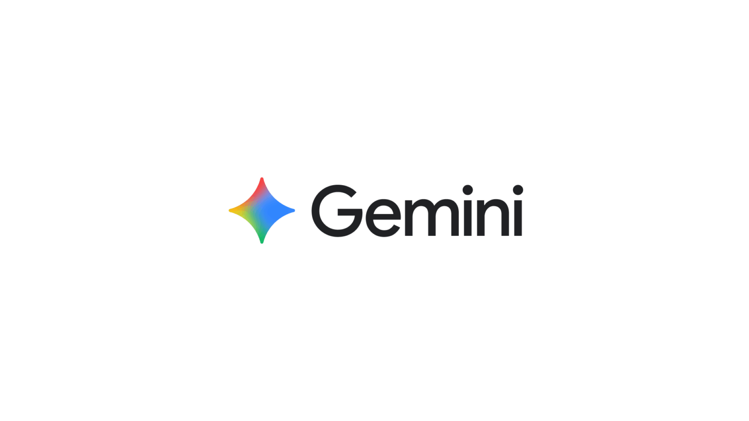 Google’s Gemini App is getting a new look and better features for ...