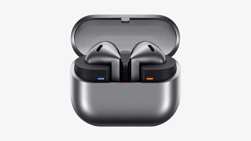 Samsung sends major November 2025 security update to Galaxy S25, S23 ...