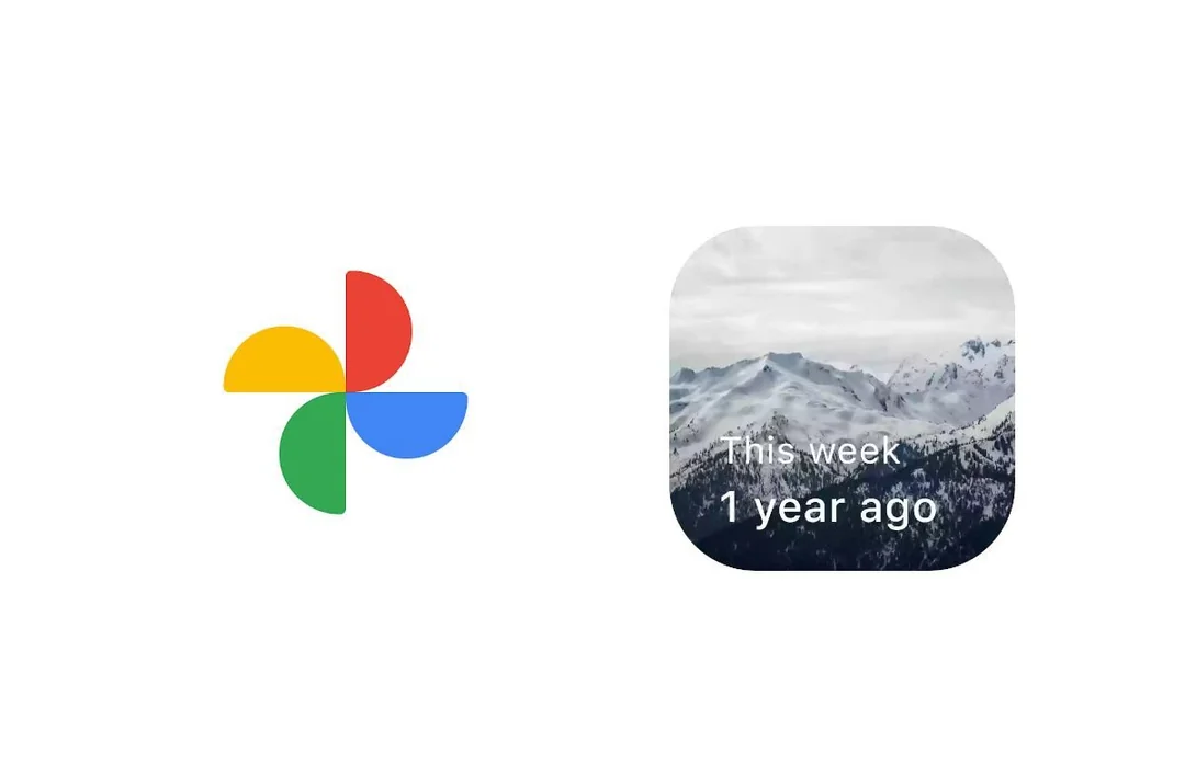 Google Photos 'Remix' tool goes global while Gemini app upgrades Google ...