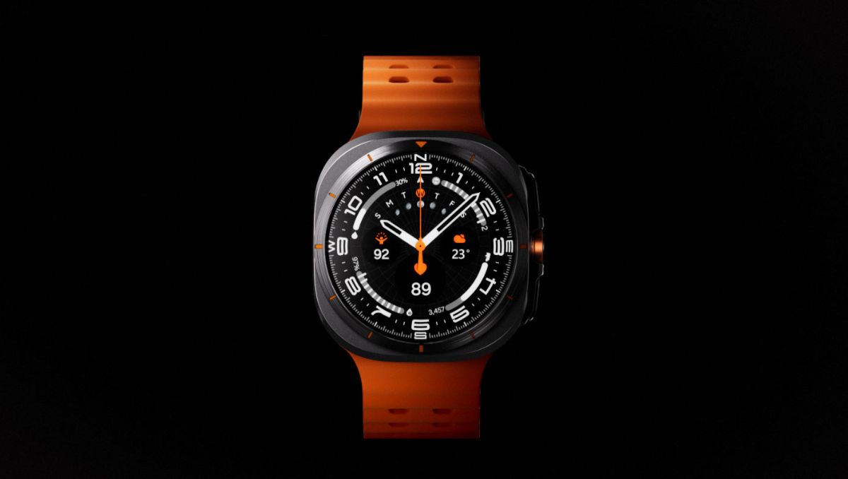 Google rolls out new look for Android QR Scanner as old Nest Cams face ...