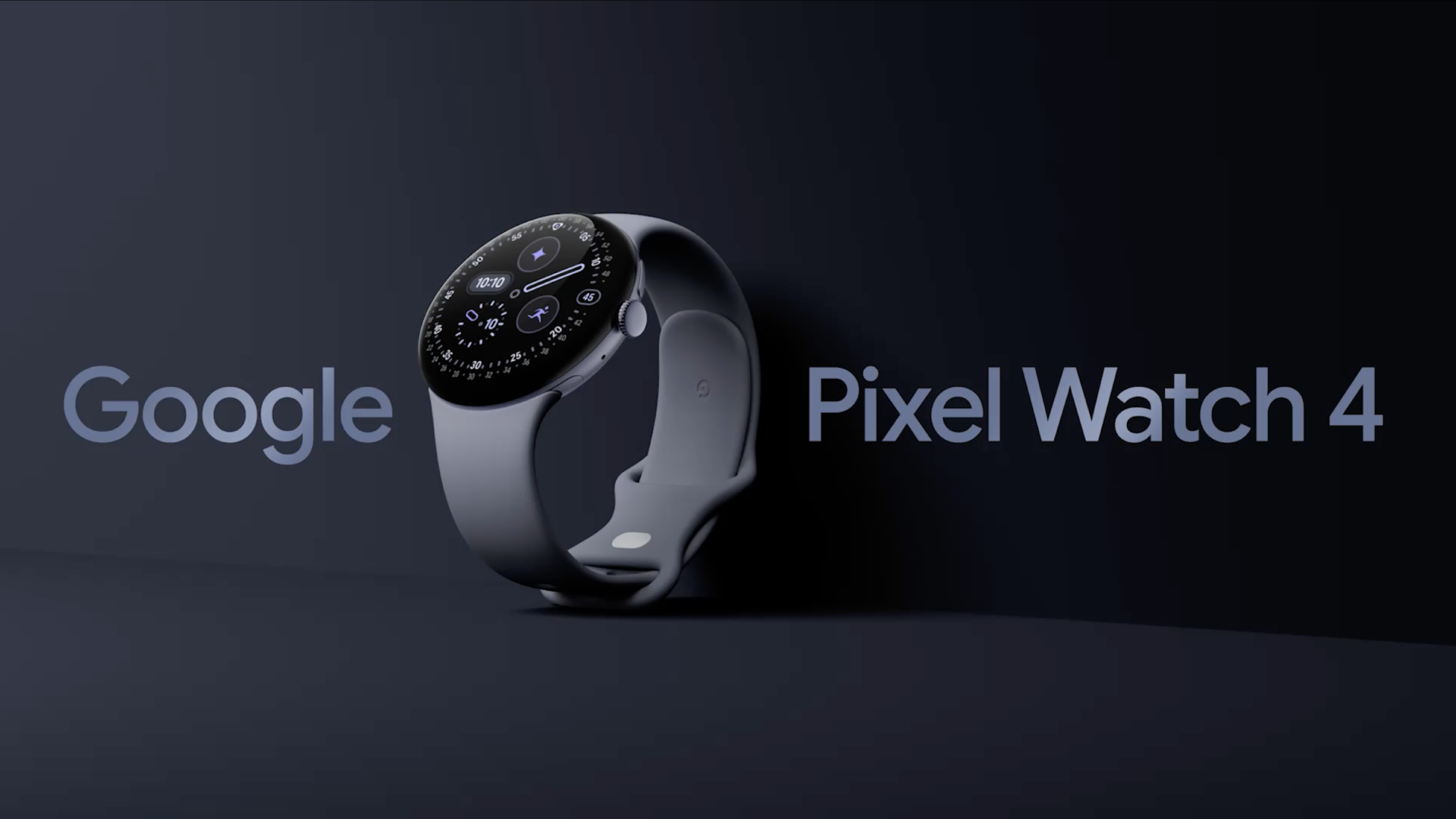 8 fresh watch faces heading to the Google Pixel Watch 4 - RPRNA