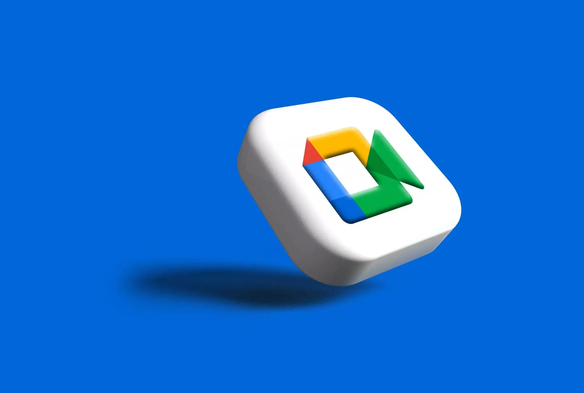 Google Meet now has way more emojis for reactions - RPRNA