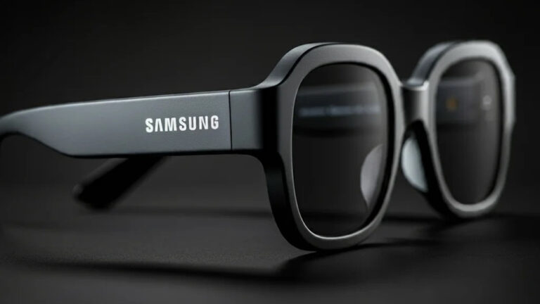 The secret Google app that will make Samsung's new Smart Glasses amazing - RPRNA