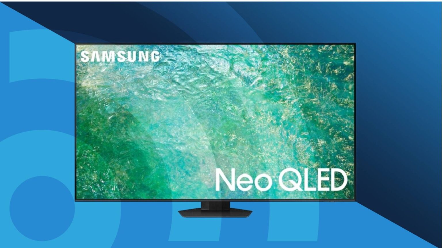Samsung gives TV owners free Fallout access while preparing a massive ...